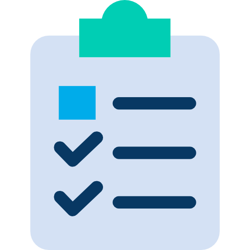 Exercices - Docstring