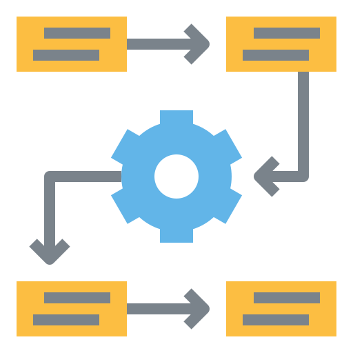 Les structures conditionnelles - Exercices de code Python