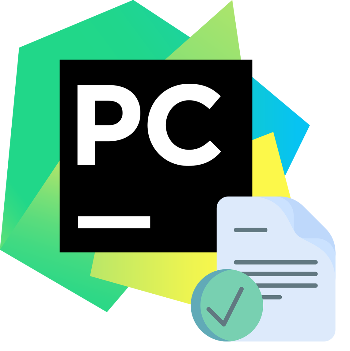 Les formations de Docstring