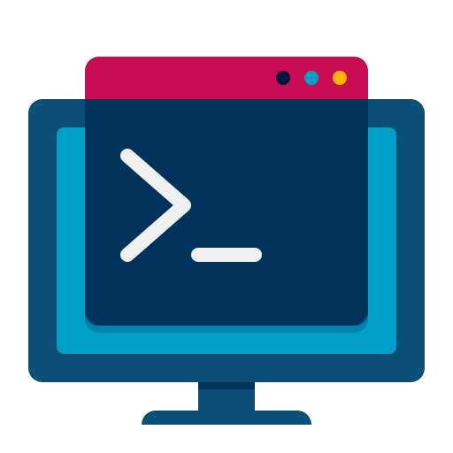 Les formations de Docstring