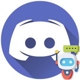 Créer un Bot Discord avec Python
