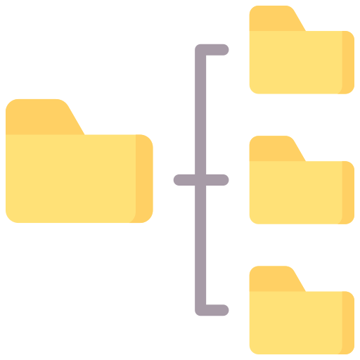 Les formations de Docstring