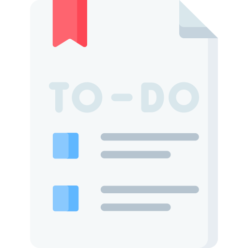 Les formations de Docstring