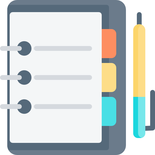 Les formations de Docstring