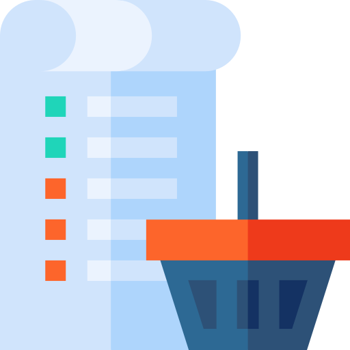 Les formations de Docstring