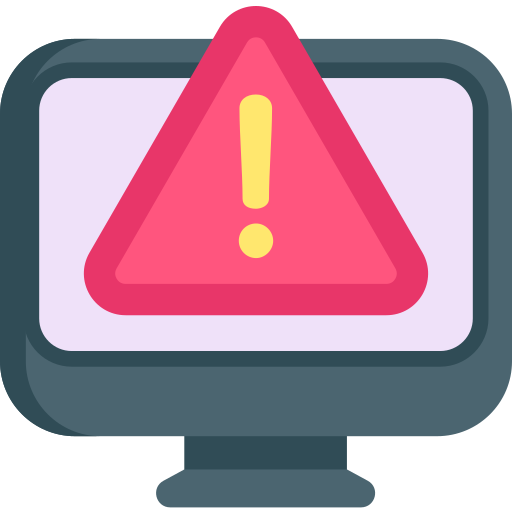 Les formations de Docstring