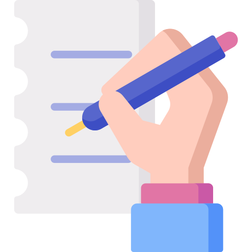 Les formations de Docstring
