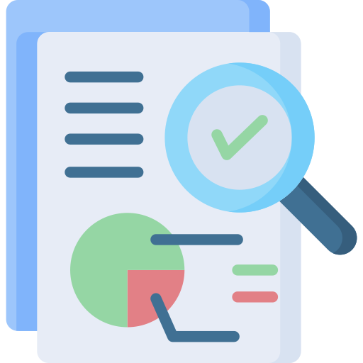 Les formations de Docstring