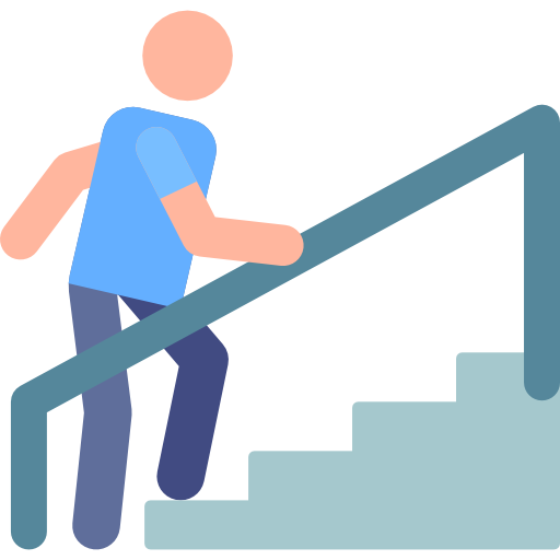 Les formations de Docstring