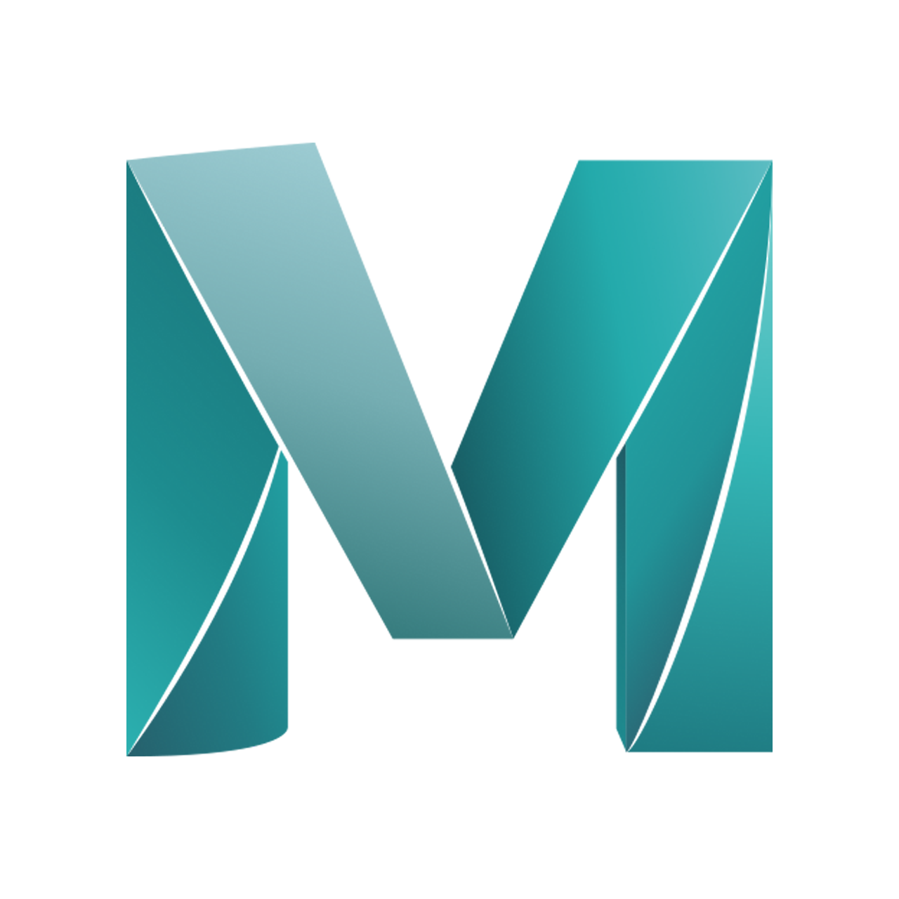 Les formations de Docstring