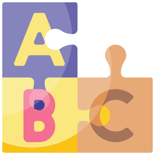 Les formations de Docstring